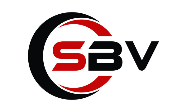 Sbv Bilder – Durchsuchen 84 Archivfotos, Vektorgrafiken und Videos ...