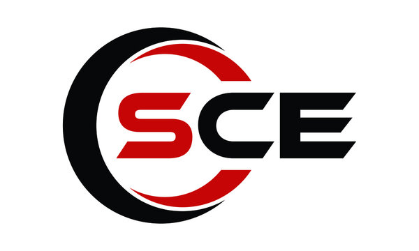 รูปภาพSce – เลือกดูภาพถ่ายสต็อก เวกเตอร์ และวิดีโอ440 | Adobe Stock