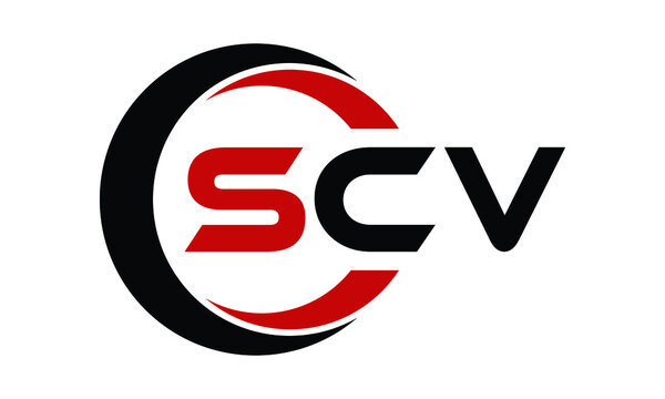 รูปภาพScv – เลือกดูภาพถ่ายสต็อก เวกเตอร์ และวิดีโอ105 | Adobe Stock