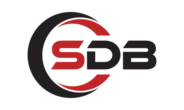 「Sdb」の画像 - 134 件の Stock 写真、ベクターおよびビデオ | Adobe Stock