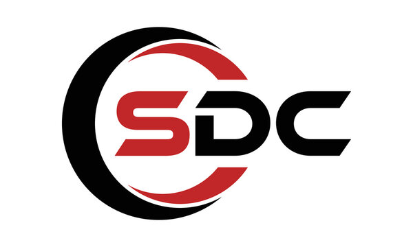 Sdc bilder – Bläddra bland 150 stockfoton, vektorer och videor | Adobe ...