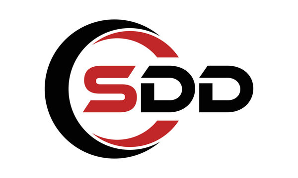 Sdd 이미지 – 찾아보기 233 스톡 사진, 벡터 및 비디오 | Adobe Stock