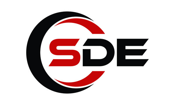 รูปภาพSde – เลือกดูภาพถ่ายสต็อก เวกเตอร์ และวิดีโอ669 | Adobe Stock