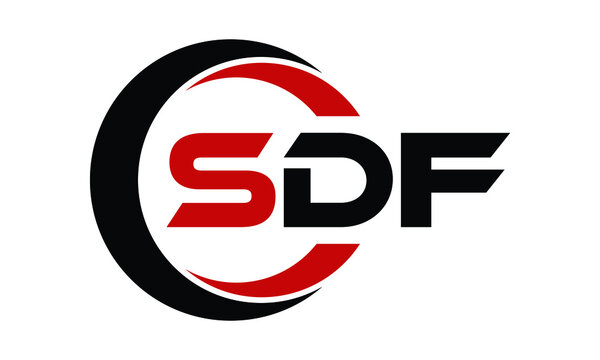 รูปภาพSdf – เลือกดูภาพถ่ายสต็อก เวกเตอร์ และวิดีโอ815 | Adobe Stock