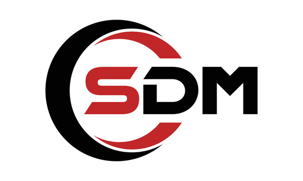 รูปภาพSdm – เลือกดูภาพถ่ายสต็อก เวกเตอร์ และวิดีโอ163 | Adobe Stock