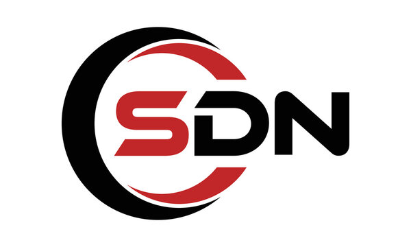 รูปภาพSdn – เลือกดูภาพถ่ายสต็อก เวกเตอร์ และวิดีโอ1,661 | Adobe Stock