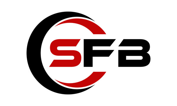 Franco-Belge Images – Browse 130 Stock Photos, Vectors, and Video ...