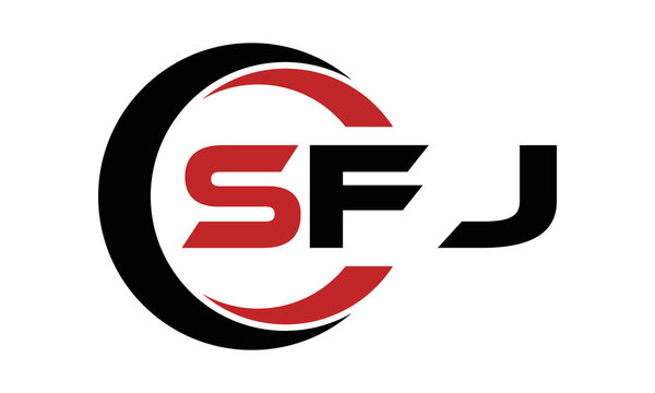 Sfj Bilder – Durchsuchen 203 Archivfotos, Vektorgrafiken und Videos ...