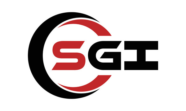 รูปภาพSgi – เลือกดูภาพถ่ายสต็อก เวกเตอร์ และวิดีโอ407 | Adobe Stock