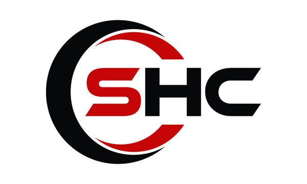 รูปภาพShc – เลือกดูภาพถ่ายสต็อก เวกเตอร์ และวิดีโอ140 | Adobe Stock