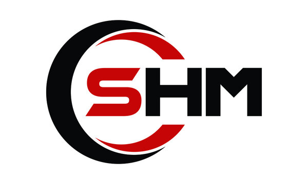 รูปภาพShm – เลือกดูภาพถ่ายสต็อก เวกเตอร์ และวิดีโอ142 | Adobe Stock