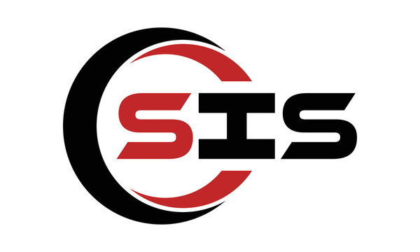 Sis bilder – Bläddra bland 5,899 stockfoton, vektorer och videor ...