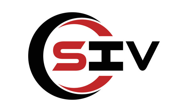 รูปภาพSiv – เลือกดูภาพถ่ายสต็อก เวกเตอร์ และวิดีโอ413 | Adobe Stock