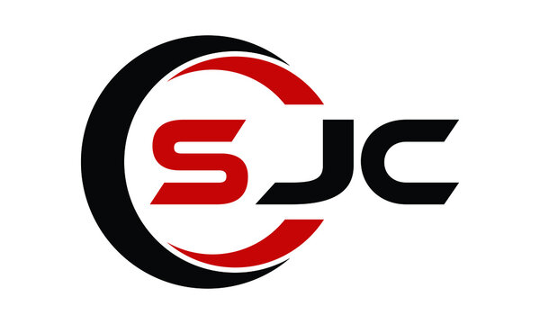 รูปภาพSjc – เลือกดูภาพถ่ายสต็อก เวกเตอร์ และวิดีโอ339 | Adobe Stock