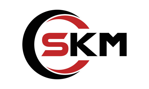 「Skm」の画像 - 130 件の Stock 写真、ベクターおよびビデオ | Adobe Stock