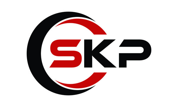 Imagens de Skp – Explore Fotografias do Stock, Vetores e Vídeos de 302 ...