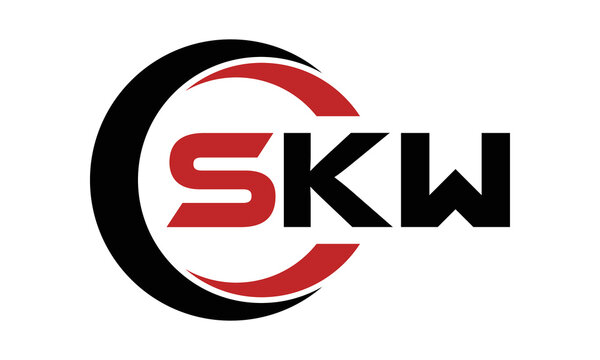 รูปภาพSkw – เลือกดูภาพถ่ายสต็อก เวกเตอร์ และวิดีโอ74 | Adobe Stock