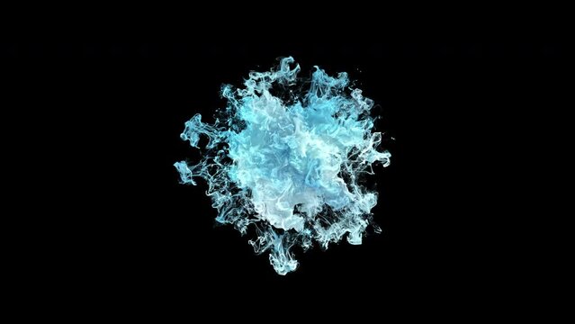 Shockwave Images – Browse 5,763 Stock Photos, Vectors, and Video ...