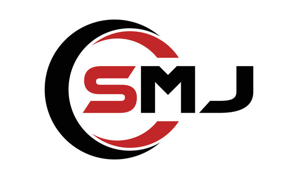 Smj Images – Browse 89 Stock Photos, Vectors, and Video | Adobe Stock