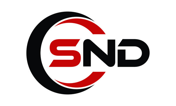 Snd Bilder – Durchsuchen 1,238 Archivfotos, Vektorgrafiken und Videos ...