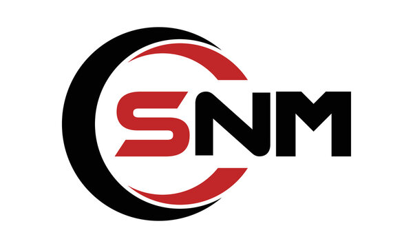 รูปภาพSnm – เลือกดูภาพถ่ายสต็อก เวกเตอร์ และวิดีโอ112 | Adobe Stock