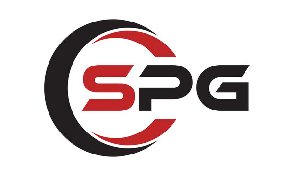 Spg 이미지 – 찾아보기 759 스톡 사진, 벡터 및 비디오 | Adobe Stock