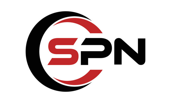 Spn Billeder – Gennemse 224 stockfotos, vektorer og videoer | Adobe Stock