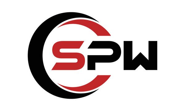 Spw Images – Browse 82 Stock Photos, Vectors, and Video | Adobe Stock