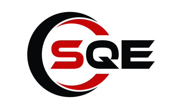 Imágenes de Sqe: descubre bancos de fotos, ilustraciones, vectores y ...