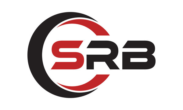 รูปภาพSrb – เลือกดูภาพถ่ายสต็อก เวกเตอร์ และวิดีโอ1,192 | Adobe Stock