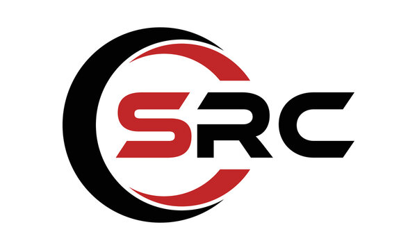 Src 이미지 – 찾아보기 1,148 스톡 사진, 벡터 및 비디오 | Adobe Stock