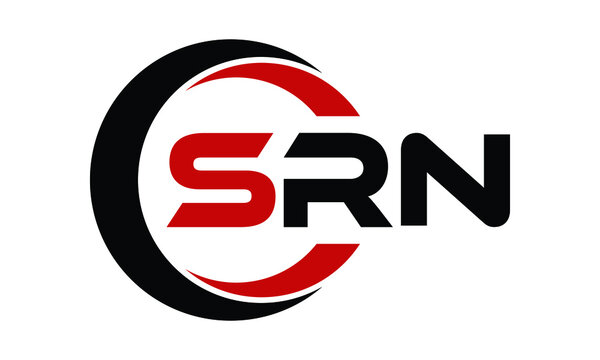 「Srn」の写真素材 | 152件の無料イラスト画像 | Adobe Stock