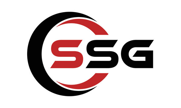 Imágenes de Ssg: descubre bancos de fotos, ilustraciones, vectores y ...