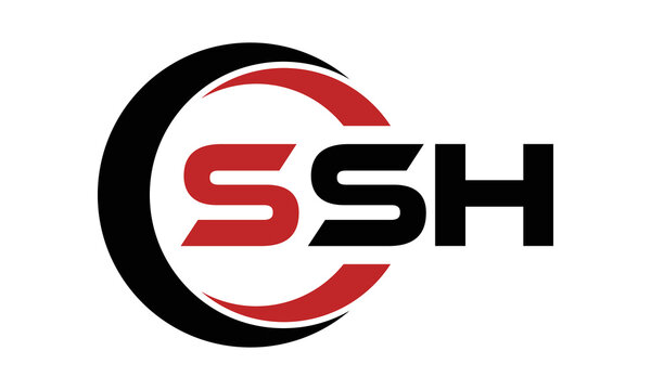 「Ssh」の画像 - 1,328 件の Stock 写真、ベクターおよびビデオ | Adobe Stock