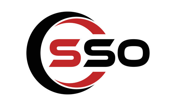 Sso Bilder – Durchsuchen 989 Archivfotos, Vektorgrafiken und Videos ...