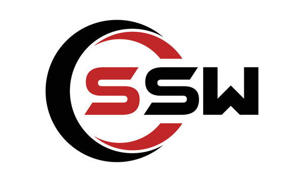 Ssw Images – Browse 18,198 Stock Photos, Vectors, and Video | Adobe Stock