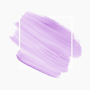 Lustrator photos, images, assets | Adobe Stock