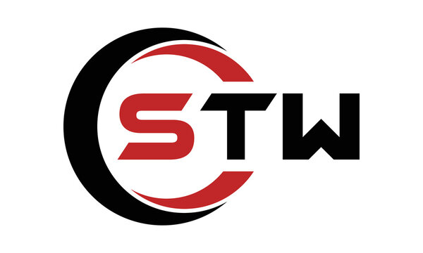 「Stw」の画像 - 191 件の Stock 写真、ベクターおよびビデオ | Adobe Stock