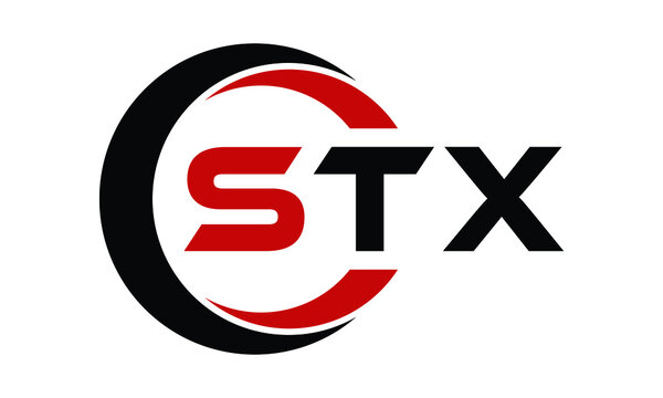 Stx Images – Browse 367 Stock Photos, Vectors, and Video | Adobe Stock