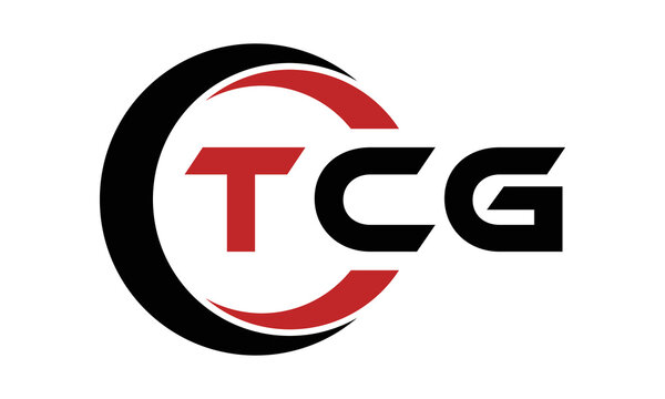 Tcg Images – Parcourir 359 le catalogue de photos, vecteurs et vidéos ...