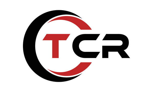 Tcr Bilder – Durchsuchen 230 Archivfotos, Vektorgrafiken und Videos ...