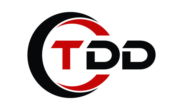 Imágenes de Tdd: descubre bancos de fotos, ilustraciones, vectores y vídeos de 186 | Adobe Stock