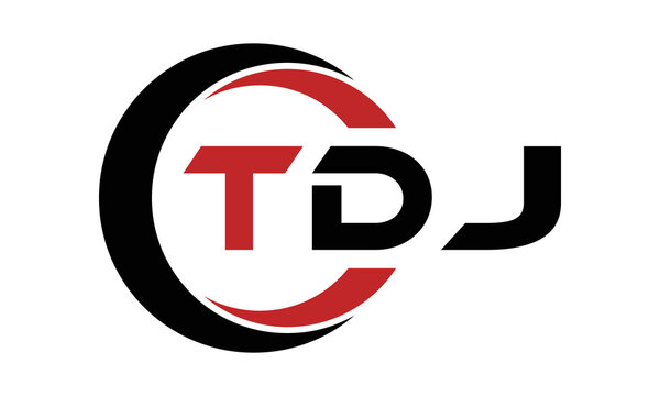 Tdj 이미지 – 찾아보기 198 스톡 사진, 벡터 및 비디오 | Adobe Stock