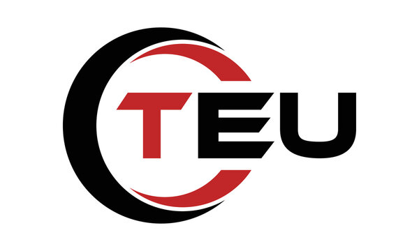 รูปภาพTeu – เลือกดูภาพถ่ายสต็อก เวกเตอร์ และวิดีโอ1,453 | Adobe Stock