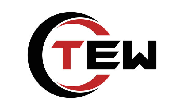 รูปภาพTew – เลือกดูภาพถ่ายสต็อก เวกเตอร์ และวิดีโอ258 | Adobe Stock