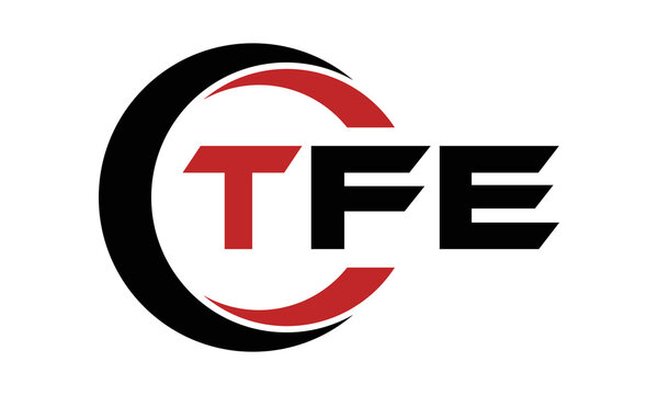 รูปภาพTfe – เลือกดูภาพถ่ายสต็อก เวกเตอร์ และวิดีโอ99 | Adobe Stock