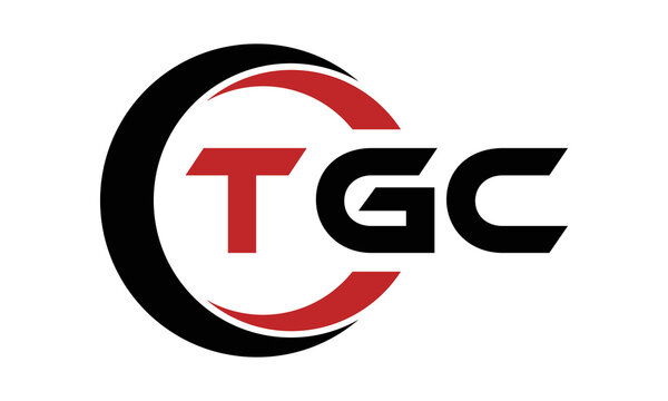 รูปภาพTgc – เลือกดูภาพถ่ายสต็อก เวกเตอร์ และวิดีโอ130 | Adobe Stock