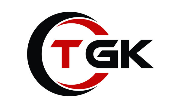 「Tgk」の写真素材 | 204件の無料イラスト画像 | Adobe Stock