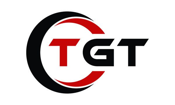 รูปภาพTgt – เลือกดูภาพถ่ายสต็อก เวกเตอร์ และวิดีโอ116 | Adobe Stock