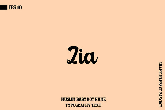 Zia bilder – Bläddra bland 1,326 stockfoton, vektorer och videor ...